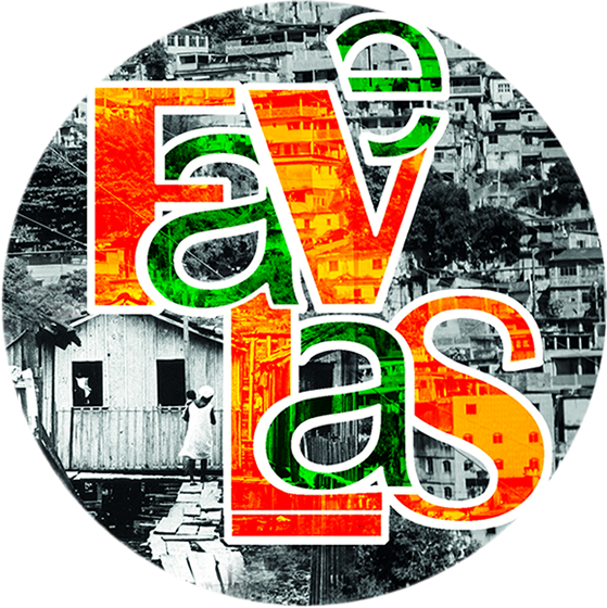 Wikifavelas: Material sobre coronavírus produzido pela e para favelas ...